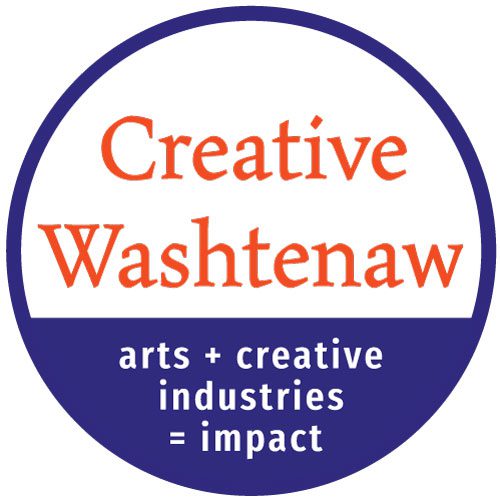 Bookworm #85 - Fellow Focus with Ben Pokross and Emily Dixon-Magness ...